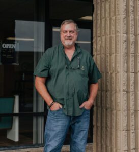 Auto and Homeowners Insurance | About